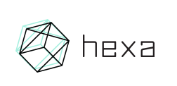 HEXA 3D