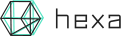 HEXA 3D